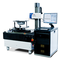 Surface Profilometers Stylus | Surface Finish Measurement Equipment ...
