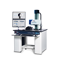 Surface Profilometers Stylus | Surface Finish Measurement Equipment ...