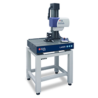 Surface Profilometers Stylus | Surface Finish Measurement Equipment ...