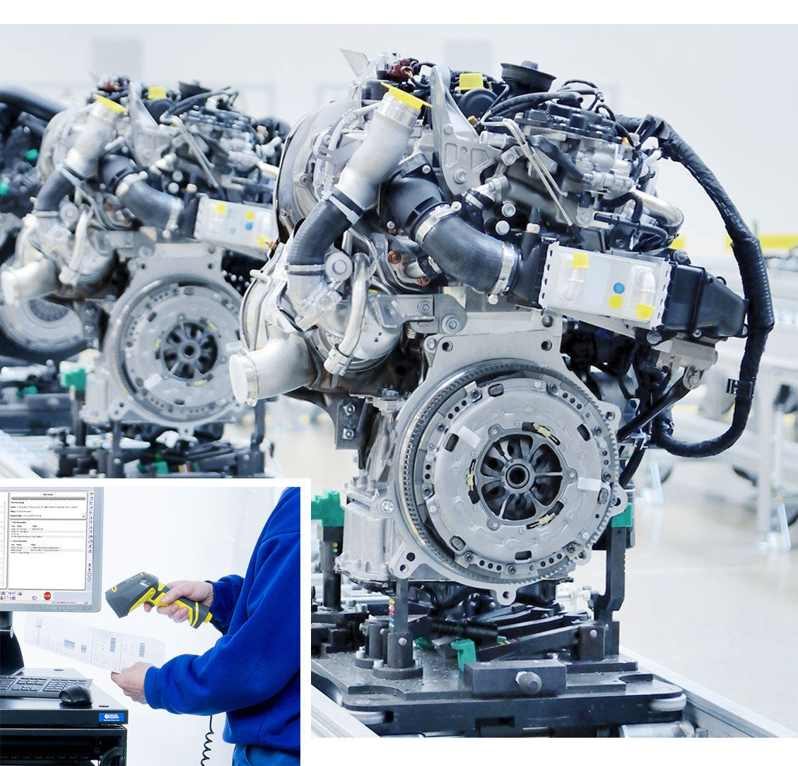 Contour Measuring Instrument | Surface Finish Measurement | Form ...