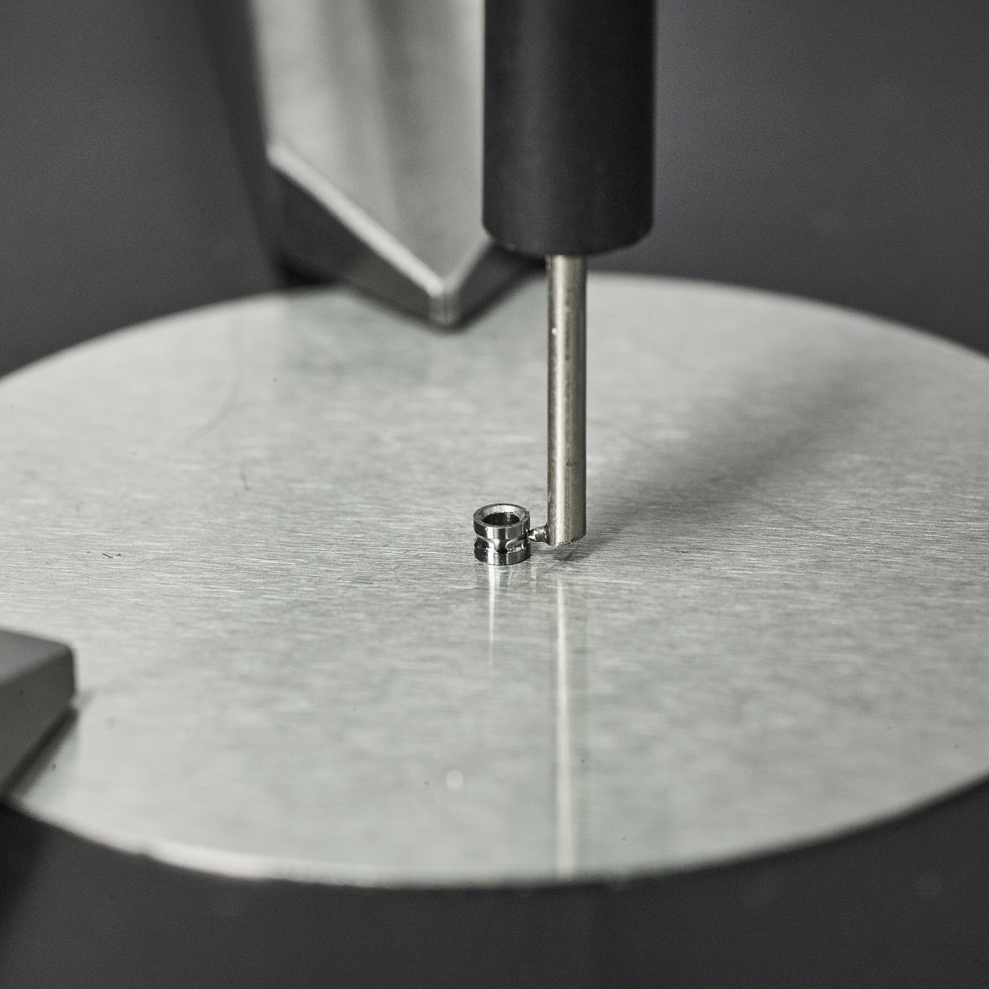 Roundeness Measurement Machine | Talyrond R-170 Raceway