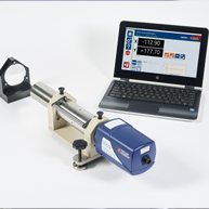 3D Surface Measurement Systems | Contact Surface Profilometers| Non ...