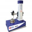 Cylindricity | Shop Floor Roundness Measuring Instruments