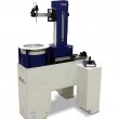Large Capacity Roundness Measuring Tools | Talyrond