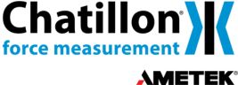 Chatillon