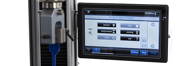 Two-New-Chatillon-Advanced-Force-Test-Systems