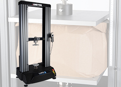 Flexible Packaging Testing Just Got Easier