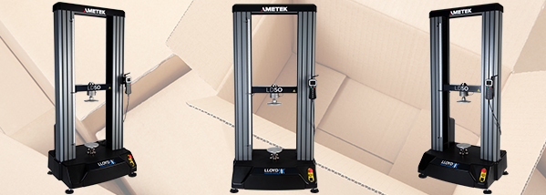 Flexible Packaging Testing Just Got Easier