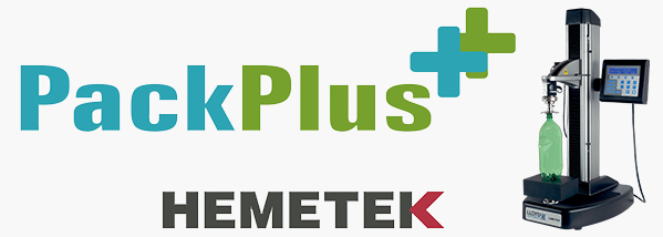 Meet Us at PackPlus 2019 in New Delhi