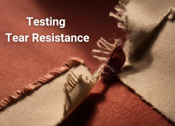 AMETEK Test | Material Testing Machines & Force Measurement Instruments
