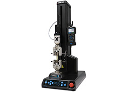 Motorized Test Stands - Chatillon