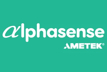 Alphasense and AMETEK MOCON establish gas sensor centre of excellence