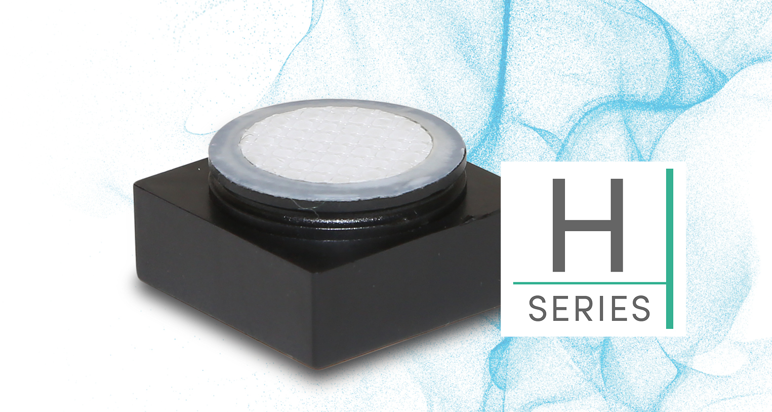 Alphasense UK - Browse Gas Sensors & Air Quality Monitors