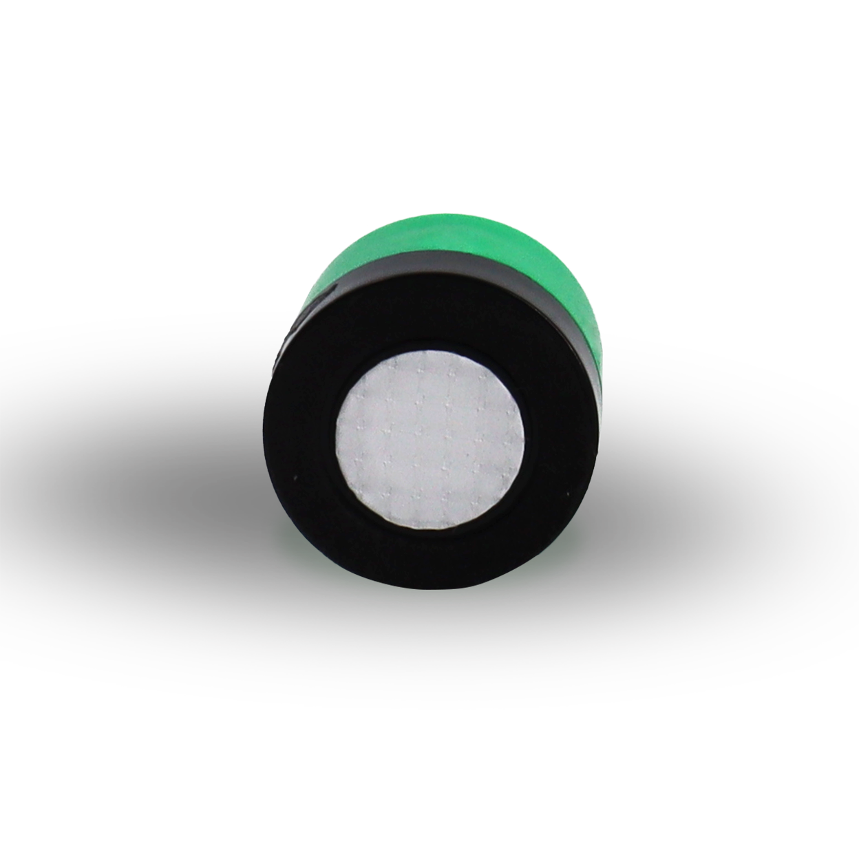 O2-A2-GLF Galvanic Lead-Free Oxygen Sensor