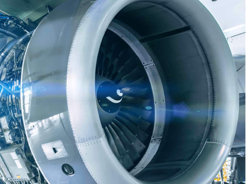 Entre em Contato Conosco