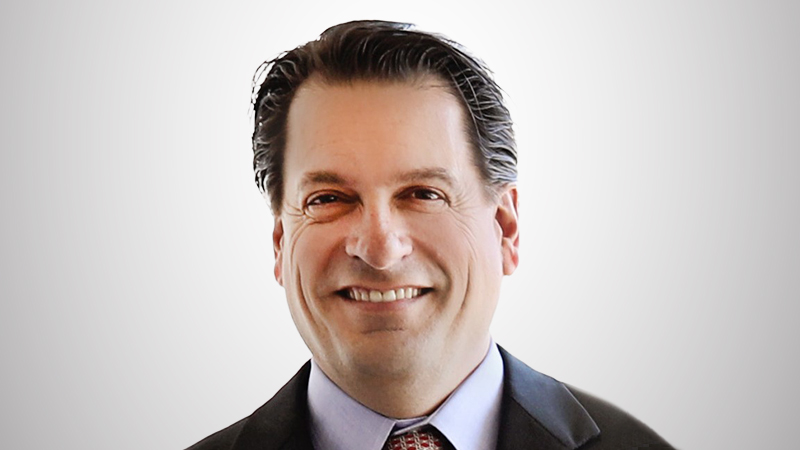 アメテック 取締役会