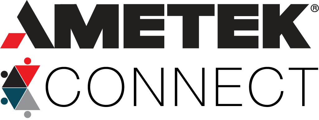 AMETEK Connect | Episode 4 — CAMECA