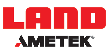 Get the measure of AMETEK Land