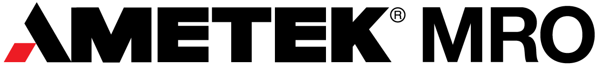 Supporting aviation with AMETEK MRO North America