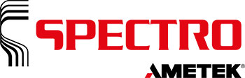 Advancing elemental analysis with SPECTRO
