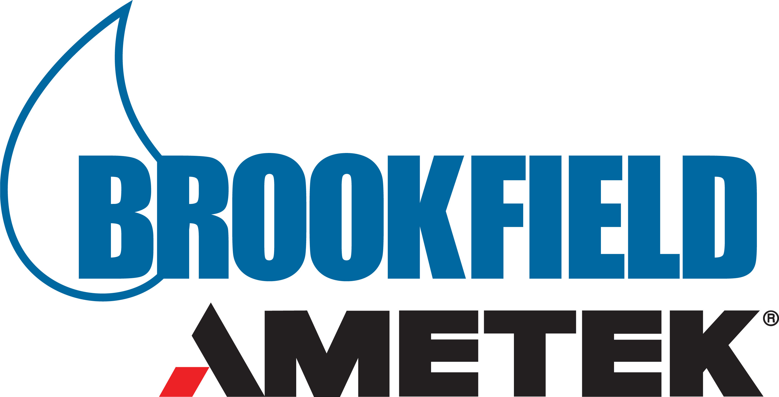 Leading scientific instrumentation with AMETEK Brookfield