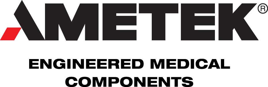 Innovating the medical device industry with AMETEK Engineered Medical ...