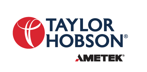 Taylor Hobson leads in surface and form metrology