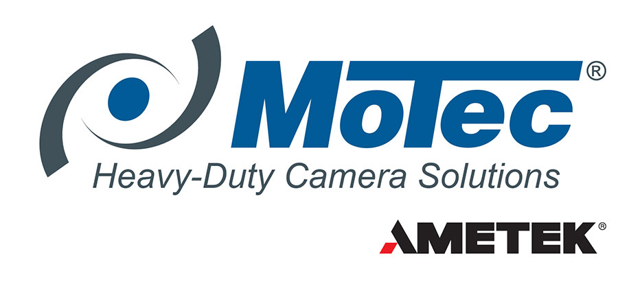 Enhancing operator safety with Motec