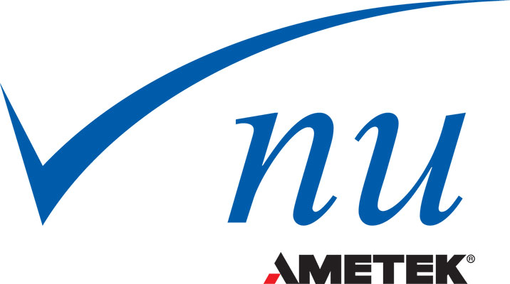 Nu Instruments helps enable sophisticated research