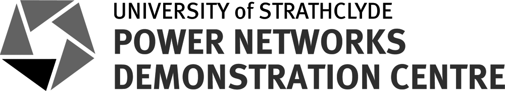 RTDS Simulator | Global Leaders in Power System Simulation