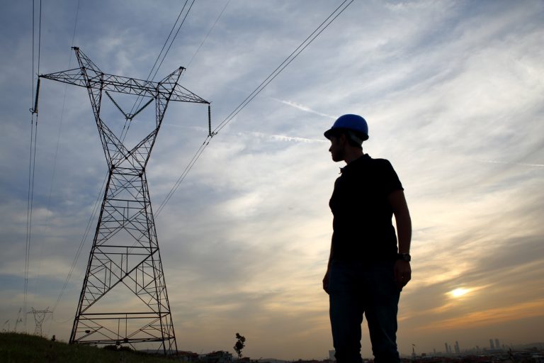 RTDS Simulator | Industry-Leading Real-Time Power System Modelling