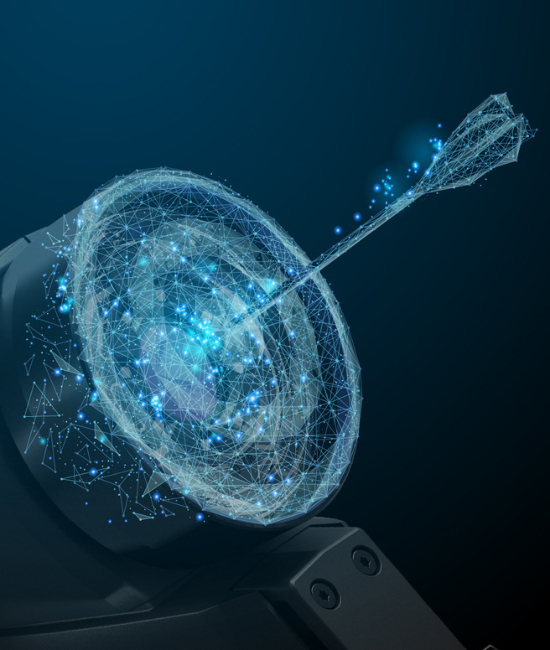 HandySCAN 3D | Professional Portable Metrology-Grade [3D Laser Scanner]