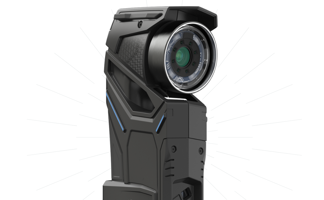 handheld 3d scanner for large objects