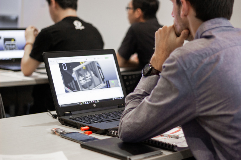 Customer Support | Customer Care | Contact Us | Creaform