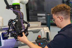 EN ROUTE TO AUTOMATION: THE STEP-BY-STEP JOURNEY TOWARD AUTOMATED ...