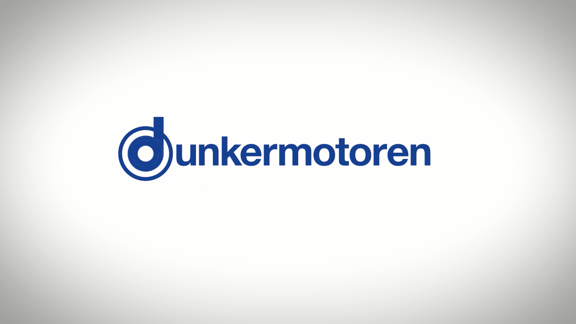 Dunkermotor | Experts for rotative and linear drive technology