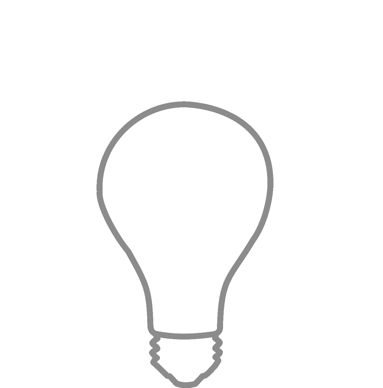 EGS Automation -Ihr Partner für wirtschaftliche Automation