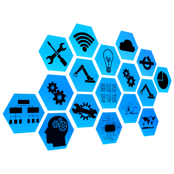 Produkte & Automationslösungen | EGS Automation