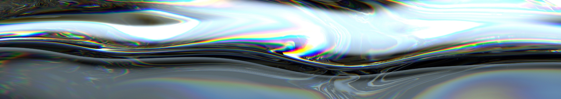 How to Effortlessly Detect Liquid Levels