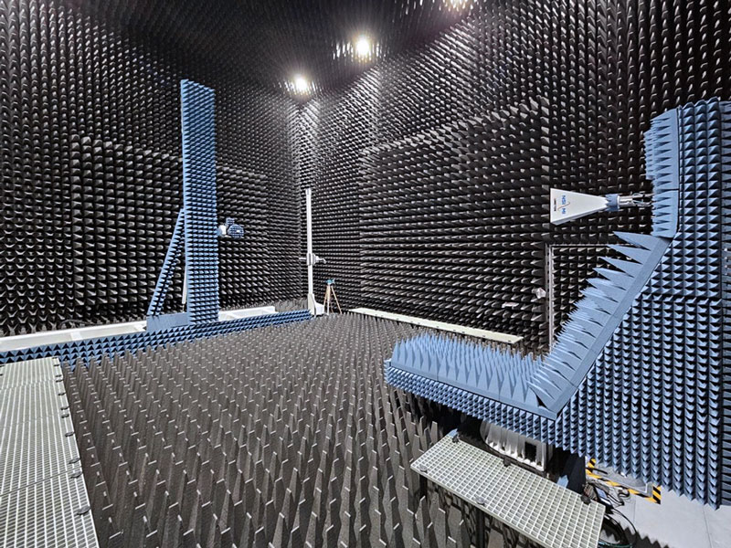 Medium Vertical Planar Systems 5.4 m x 5.4 m (18 ft x 18 ft) – 9.1 m x ...