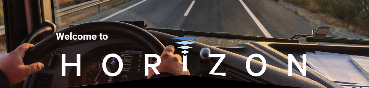 How To Calculate & Improve Fleet Utilization (Formula + Metrics)