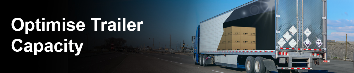 LTL Carriers Can Use Full Trailer Visibility to Grow Margins—From the ...