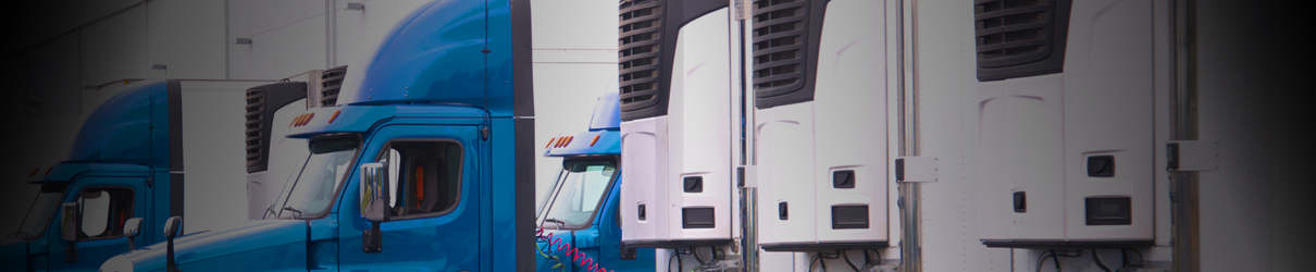 There’s a Smarter Way to Manage Cold Chain Logistics