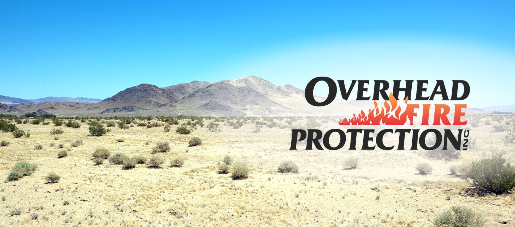 The Death of Dead Zones: Telguard’s groundbreaking TG-7FM Multi-Carrier ...