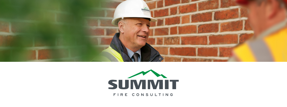 What Bryan and Jay of Summit Fire Protection Have to Say About the ...