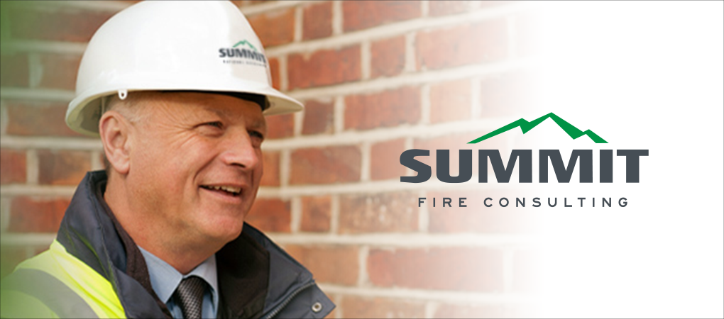What Bryan and Jay of Summit Fire Protection Have to Say About the ...