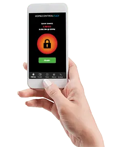 TG-1 Express - Telguard