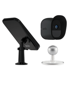 TG-1 Express - Telguard